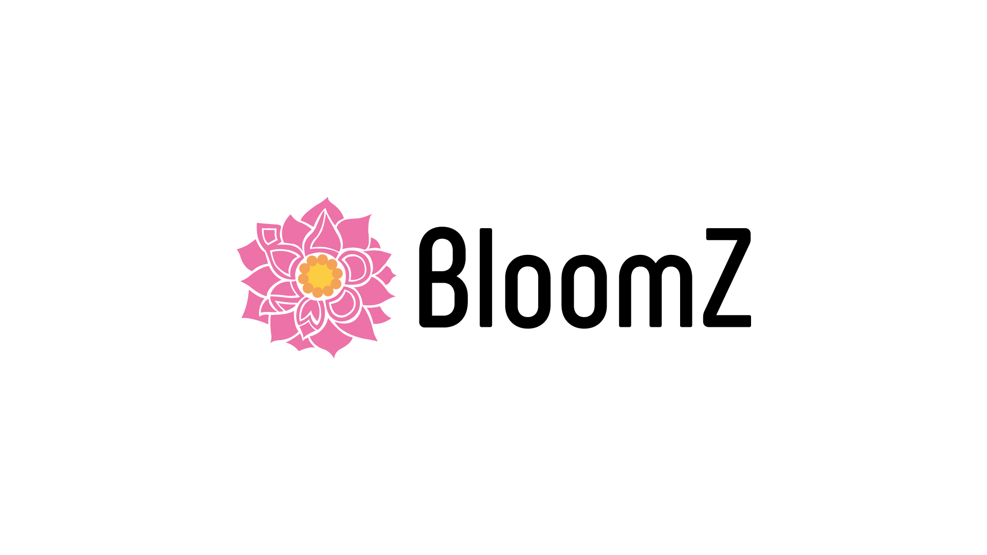 News - 9ページ目 (9ページ中) - 株式会社BloomZ